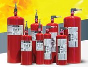 National Fire | Products