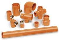 National Fire | Products