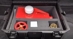 National Fire | Products