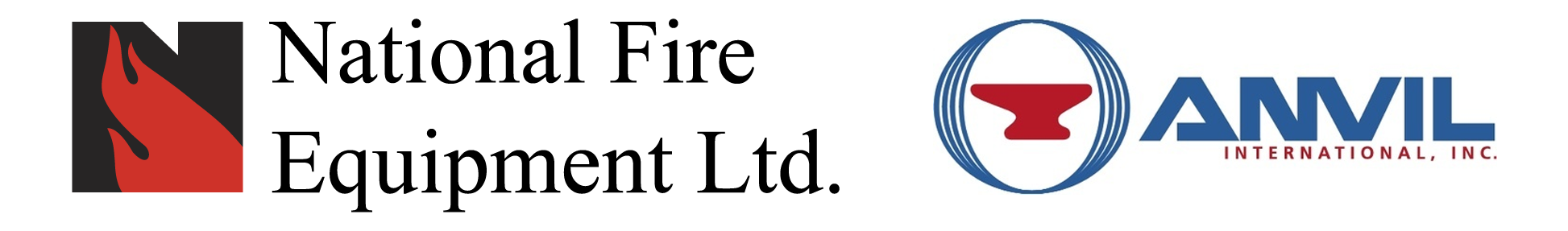 Service : Used to rigidly brace piping systems subjected to sway and ...